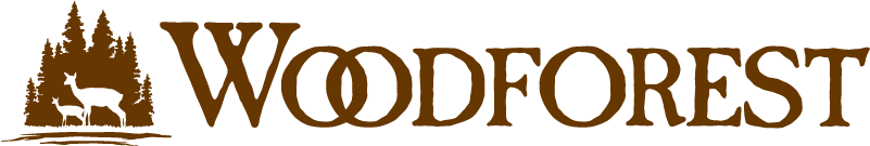 New Homes for Sale in Montgomery County, Texas at Woodforest